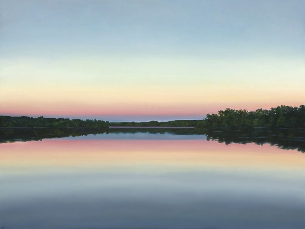 Edward Duff Fine Art